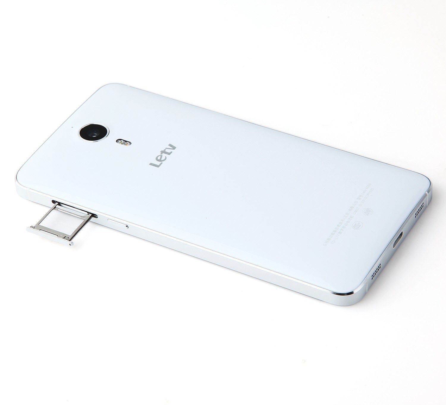 LeTV One S1 X600 - Điện thoại di động - kimmobile.com