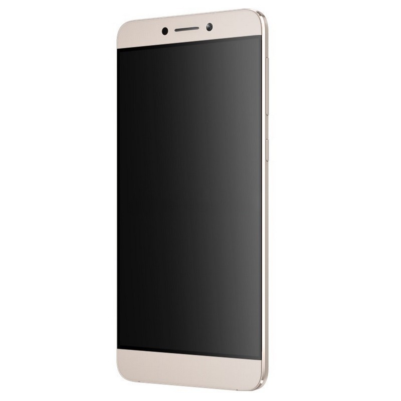 LeTV Le 1s (LeTV X500) - Điện thoại di động - kimmobile.com