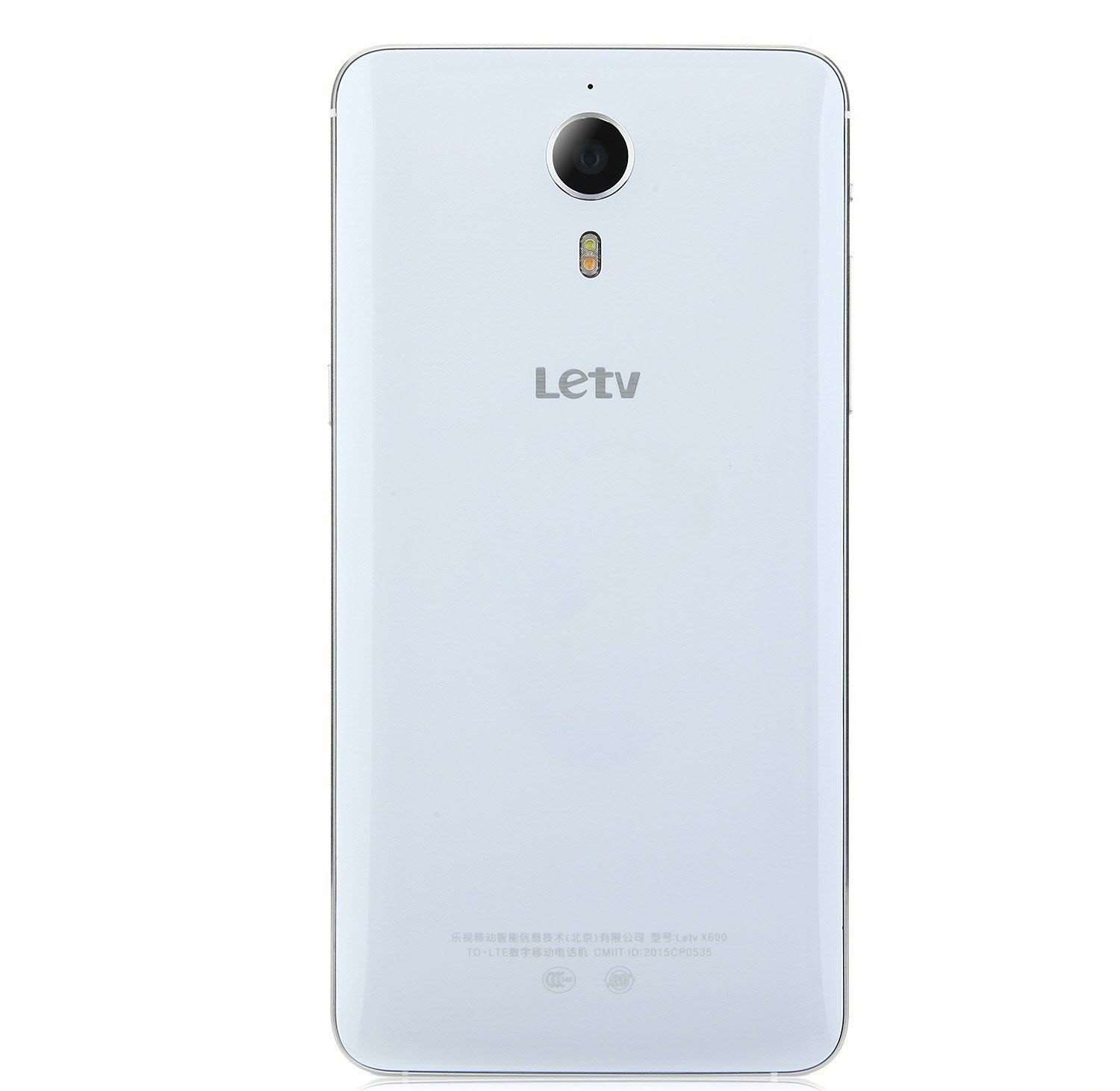 LeTV One S1 X600 - Điện thoại di động - kimmobile.com