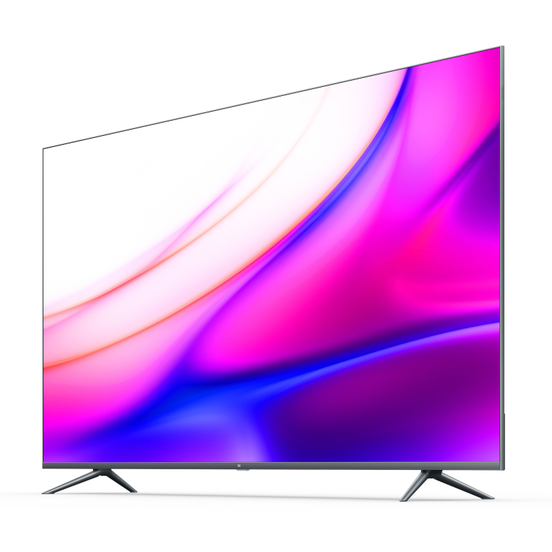 TIVI XIAOMI E75S PRO - 75 INCH 4K HDR - Tivi - kimmobile.com